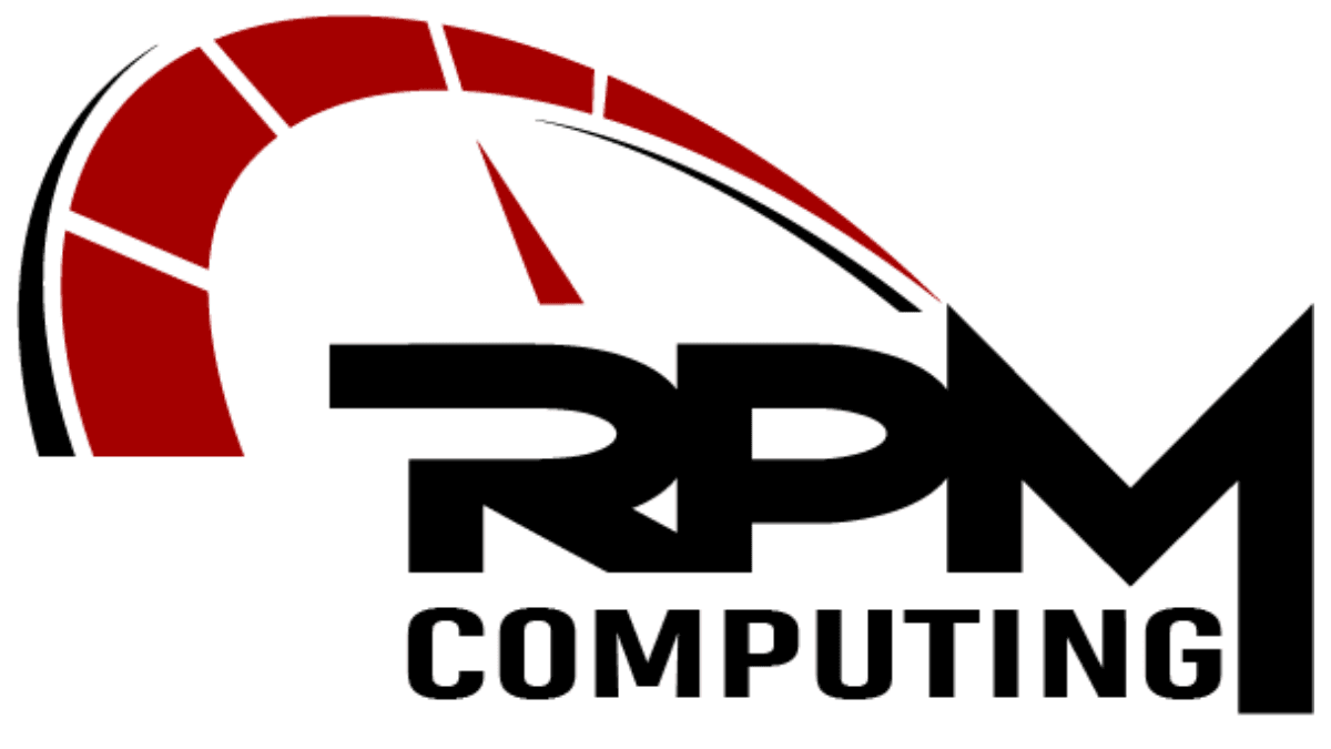 Privacy Statement (US) - RPM Computing